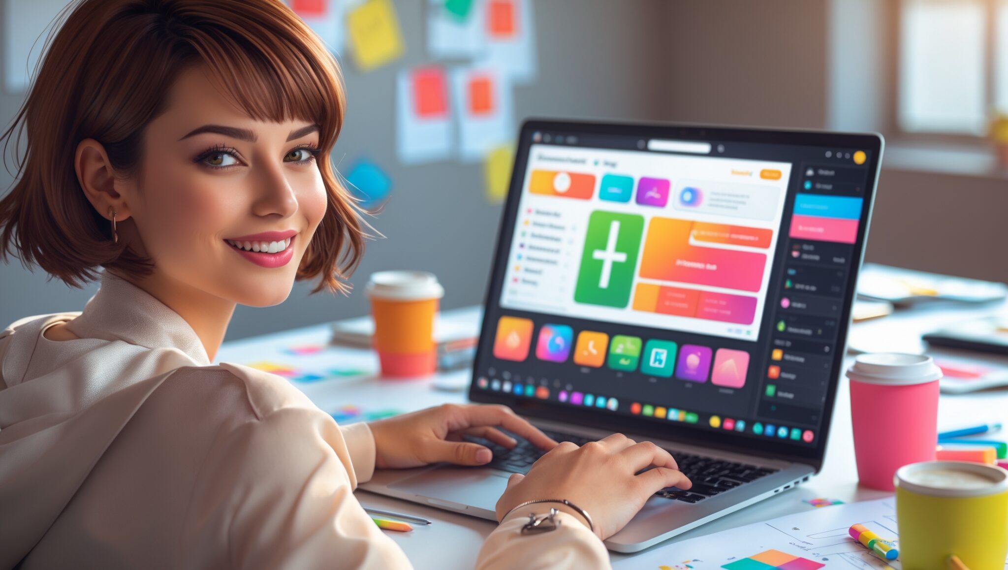 Freepik A plataforma definitiva para recursos gráficos e criativos ...